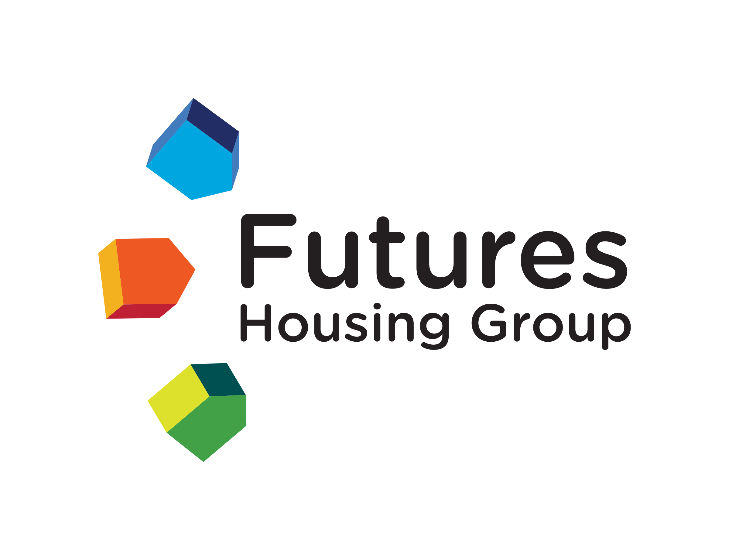 Stay safe this summer - Futures Housing Group
