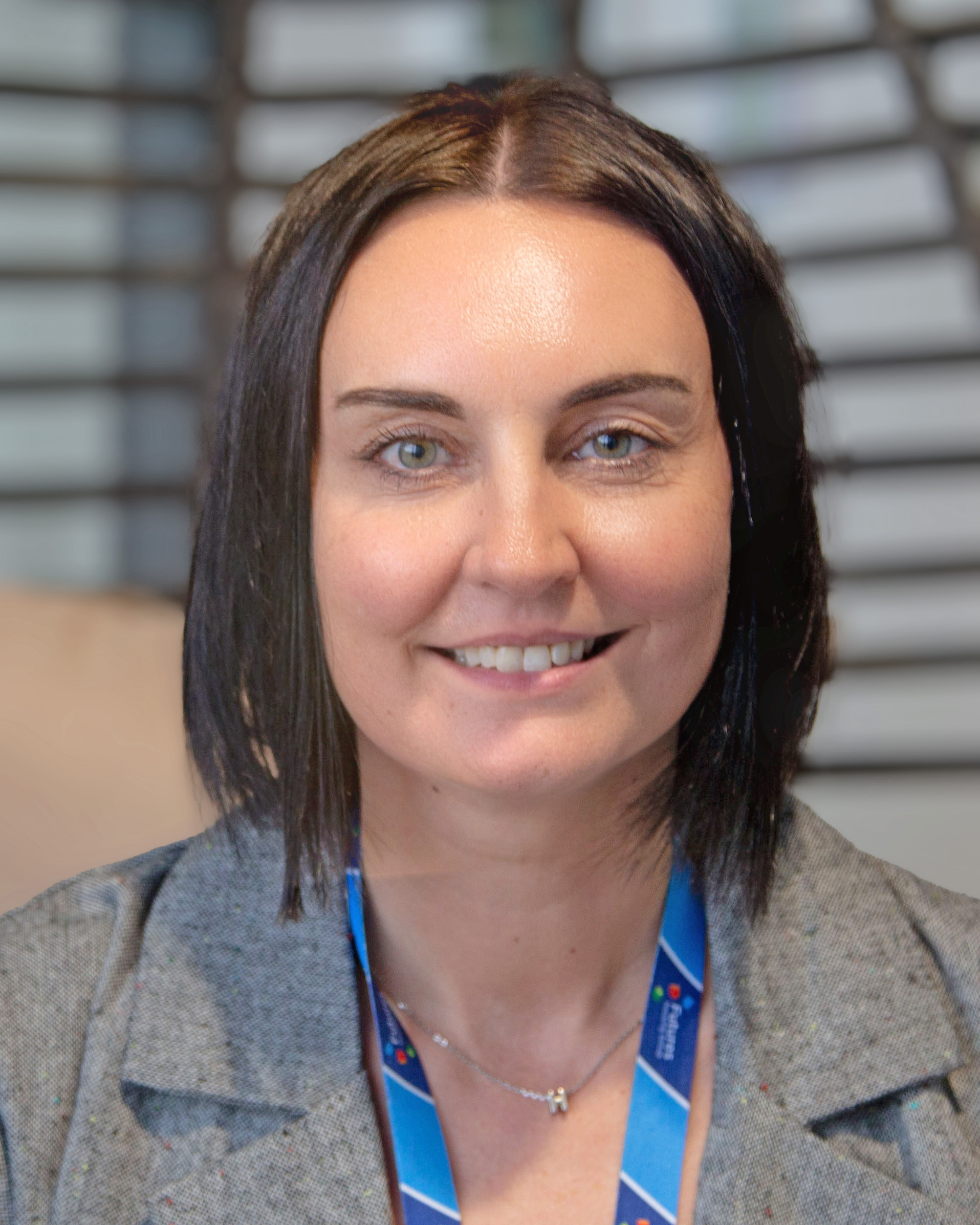 Our Executive Team and Group Board - Futures Housing Group