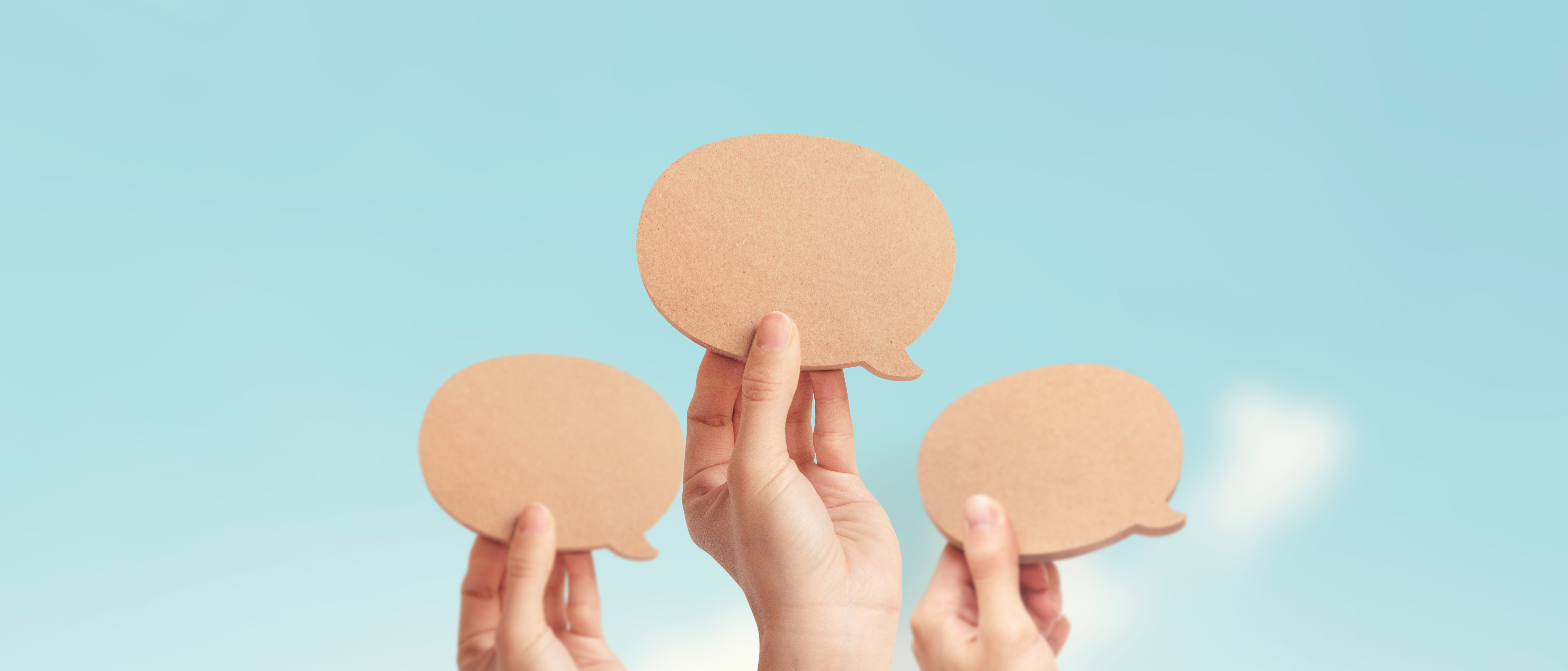 Customer surveys - Futures Housing Group